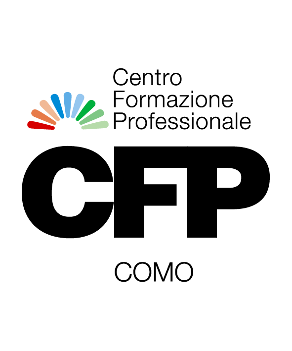 Partners - Sustainable Learning