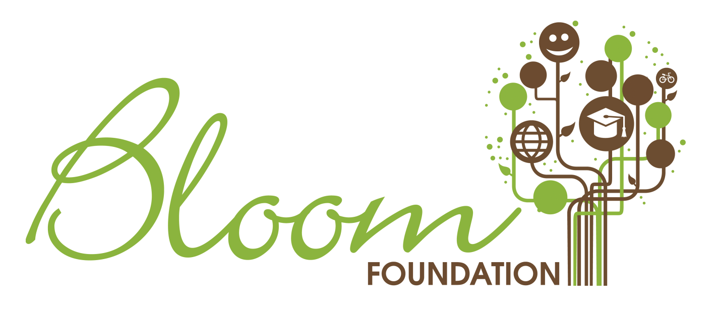 Partners - Sustainable Learning